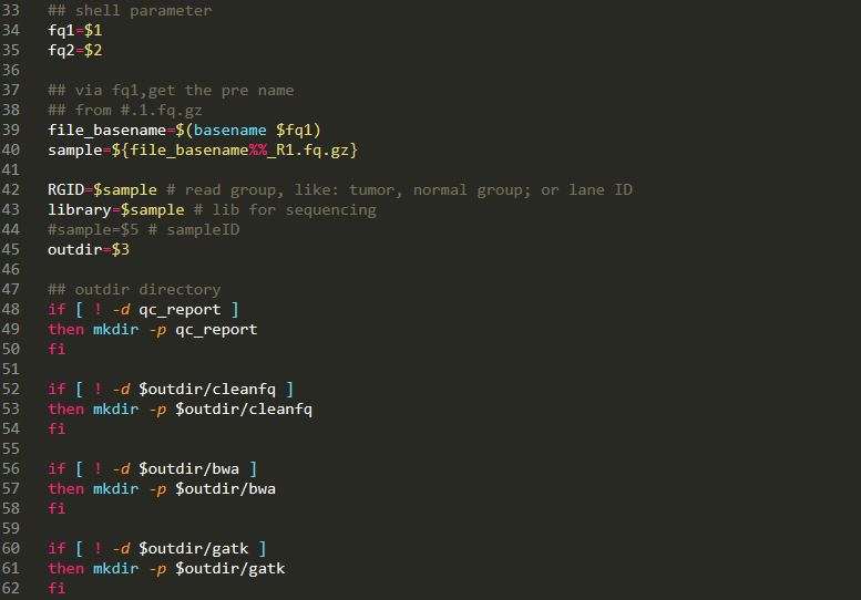 WES学习2：外显子测序分析——小男孩的硬骨化病基因突变_wes测序,预测突变基因与疾病关系,生信怎么做-CSDN博客