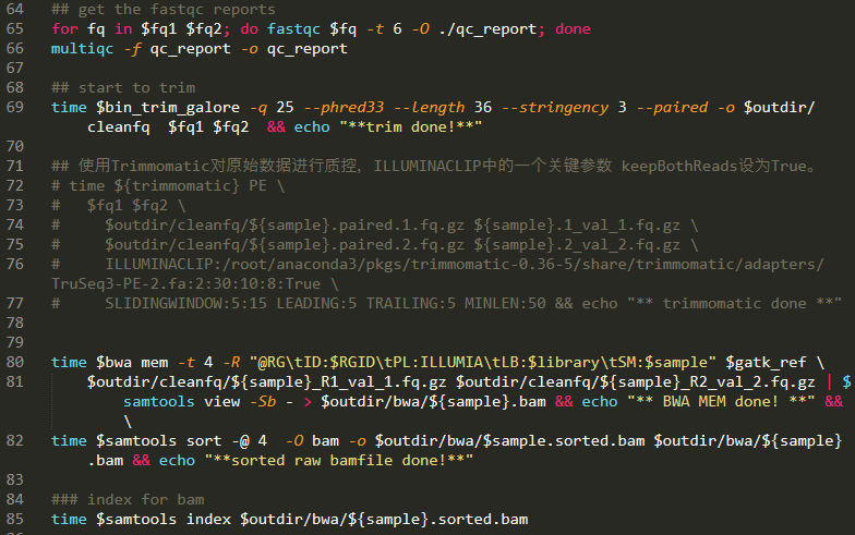 WES学习2：外显子测序分析——小男孩的硬骨化病基因突变_wes测序,预测突变基因与疾病关系,生信怎么做-CSDN博客