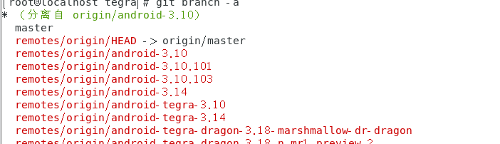 Android Kernel下载_android kernel 下载5.15-CSDN博客