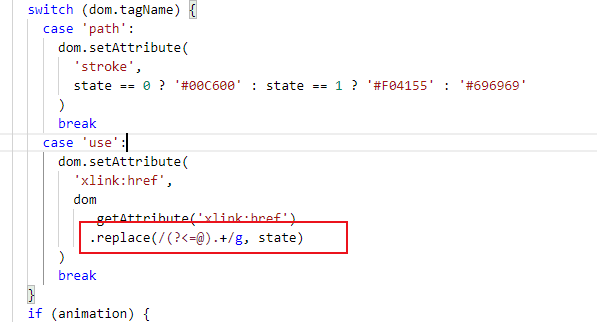 ChunkLoadError of Vue stepping record - Programmer Sought