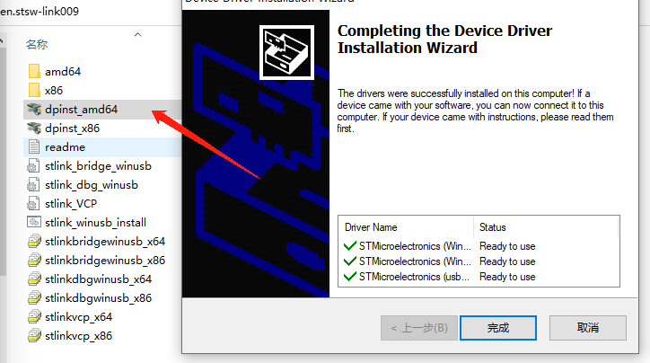 QT for MCU （一）开始-CSDN博客