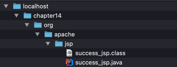 Git报错fatal This Operation Must Be Run In A Work Tree 灰信网（软件开发博客聚合）