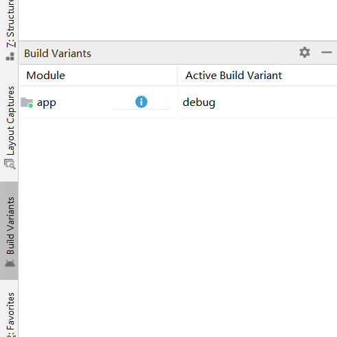 This application does not have the debuggable attribute enabled in its manifest._this ...