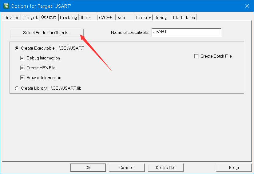 基于STM32F103VET6的bootloader应用_stm32f103ve bootload-CSDN博客