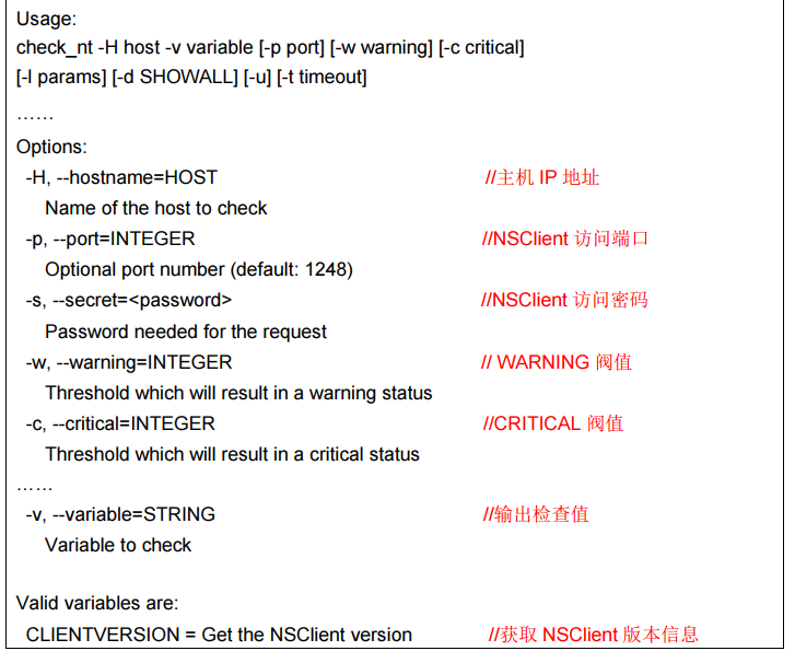 nagios监控详解-CSDN博客