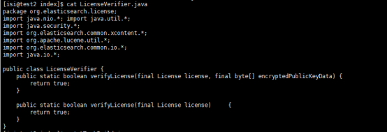 elasticsearch实战之xpack安装、head加密与xpack使用-CSDN博客