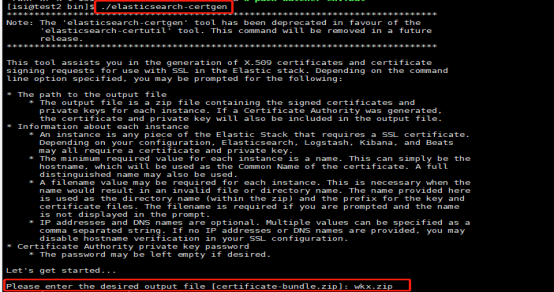 elasticsearch实战之xpack安装、head加密与xpack使用-CSDN博客