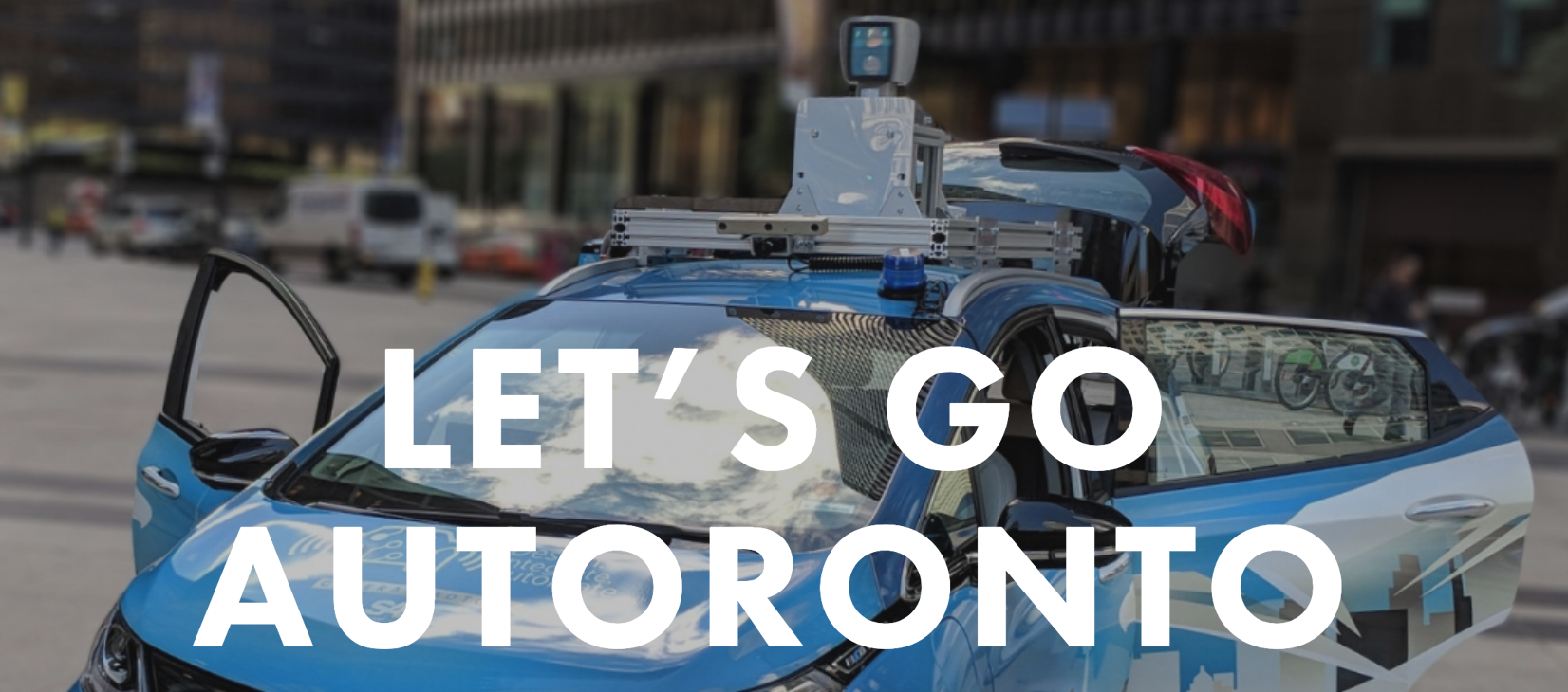 一起打造自己的自动驾驶小车mycar - 1.起点_mit-racecar-CSDN博客