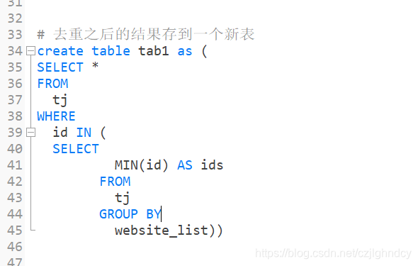 使用python爬取分析政府采购网数据如何爬取湖南政采云中的订单合同pdf文件 Csdn博客