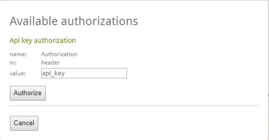 Springboot集成swagger实现jwt验证tokenspring Jwtswagger全局token 验证 Csdn博客 