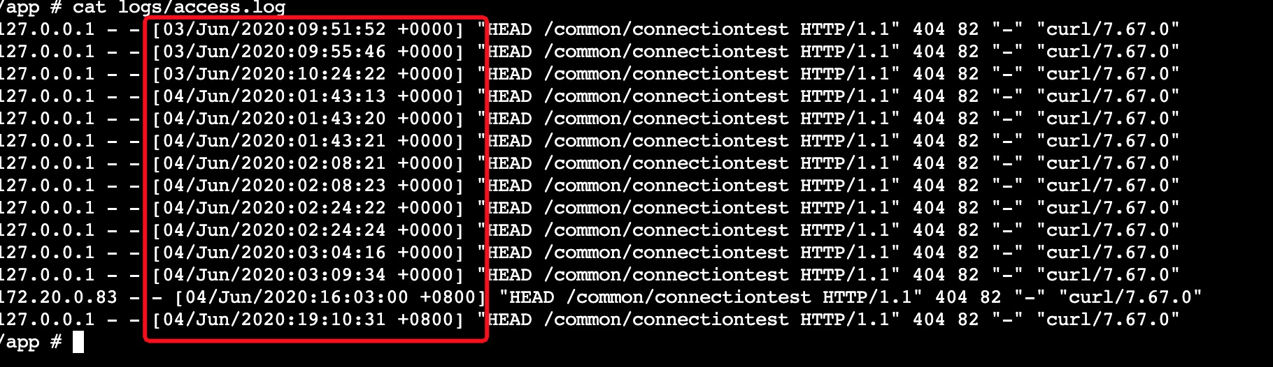 记一次使用python-alpine镜像部署Django项目排错经历_pynng alpine-CSDN博客
