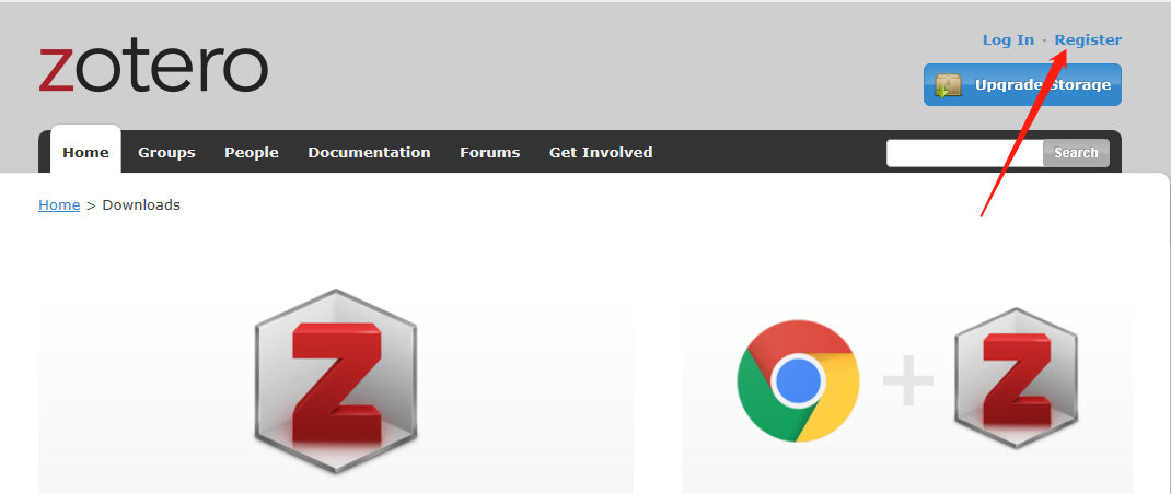 zotero下载与安装，看这篇就够了! 详细指导。(zotero文献管理利器) – 源码巴士