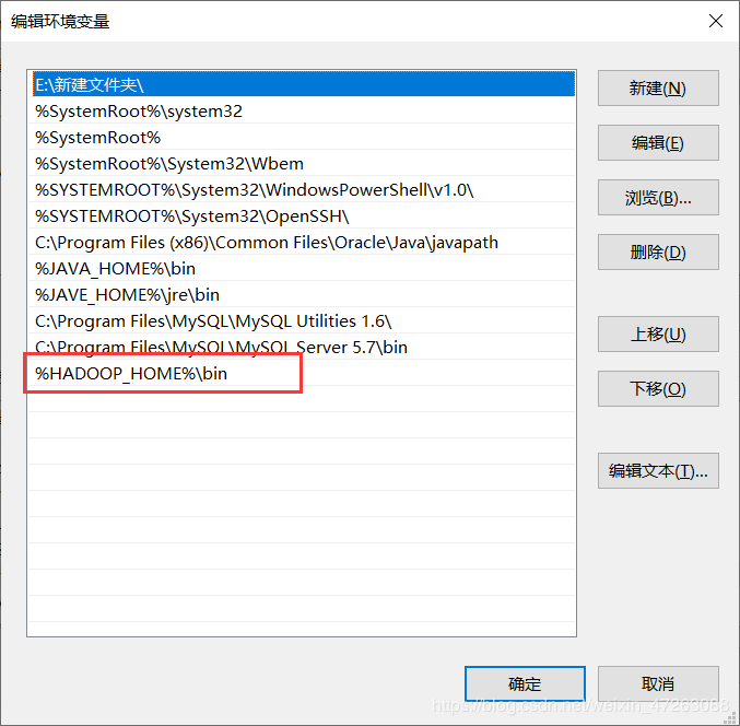 Install Graphviz And Pygraphviz In Windows 10 Environment Pro Test Successful Programmer Sought