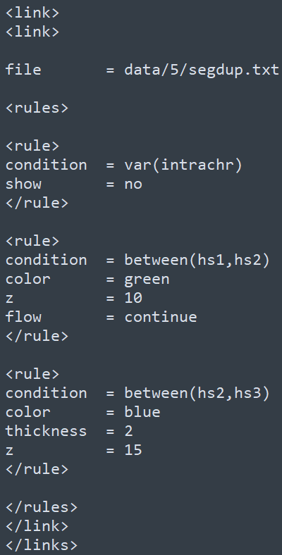 circos 绘制彩色的link_circos.link_生信修炼手册的博客-CSDN博客