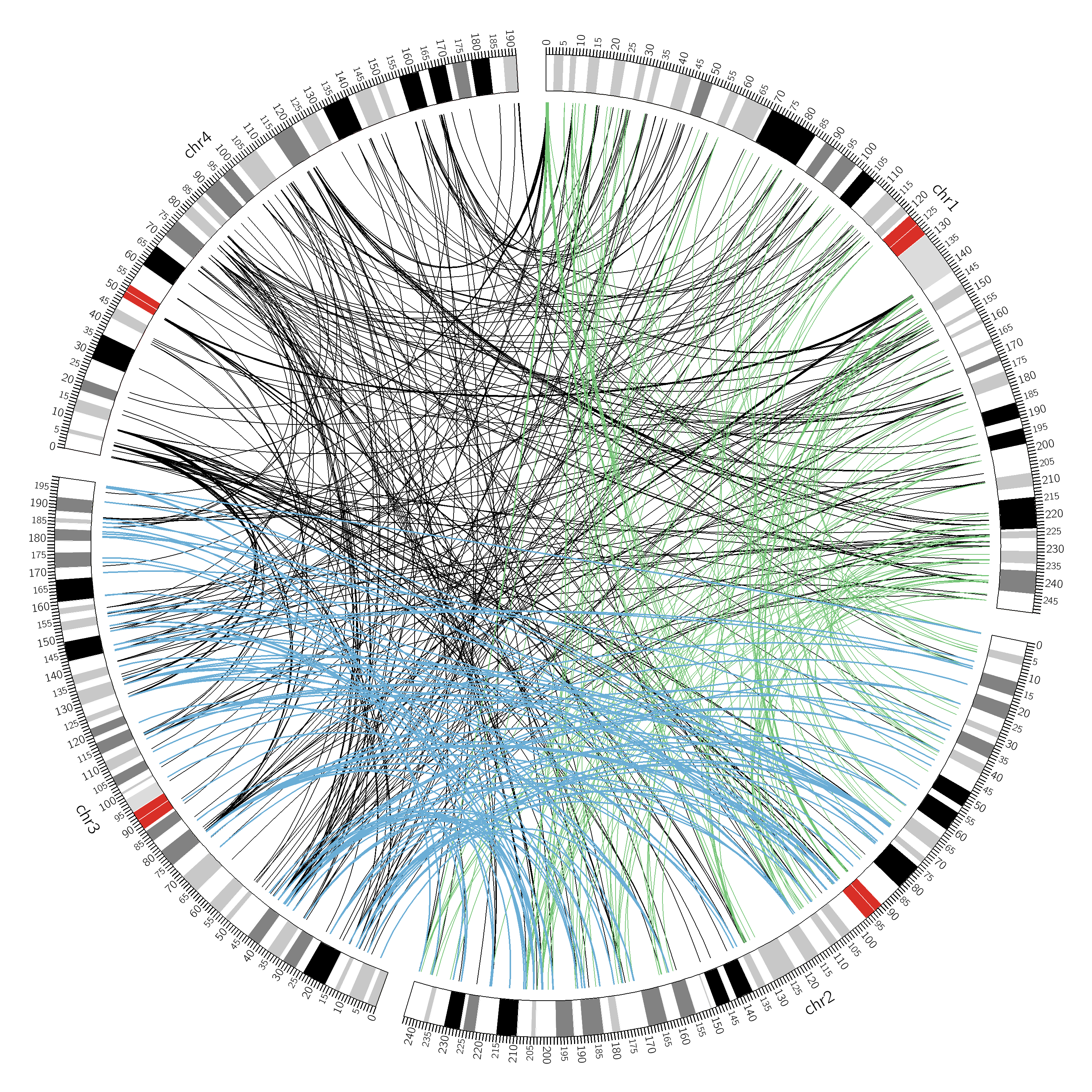 circos 绘制彩色的link_perl circos 绘制link ,连线的颜色用数值大小映射-CSDN博客