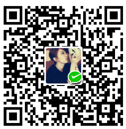 【错误归纳】IndexError: single positional indexer is out-of-bounds-CSDN博客