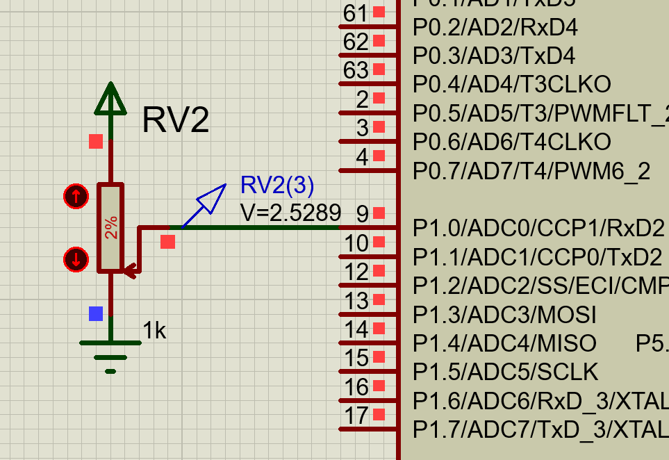 proteus仿真stc15--仿真开发板_proteus stc-CSDN博客