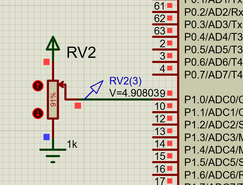 proteus仿真stc15--仿真开发板_proteus stc-CSDN博客