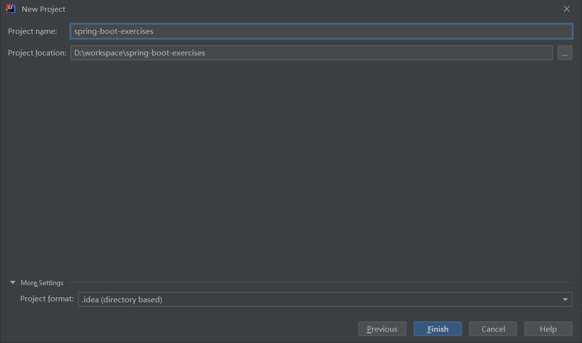 面试重点：starter原理以及自己动手实现一个starter_为什么导入了starter就能自动配置-CSDN博客