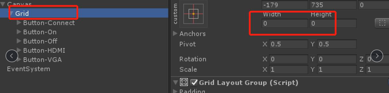项目中unity遇到的错误解决（为自己）2017_script attached to ‘’in is missing or no valid scr-CSDN博客