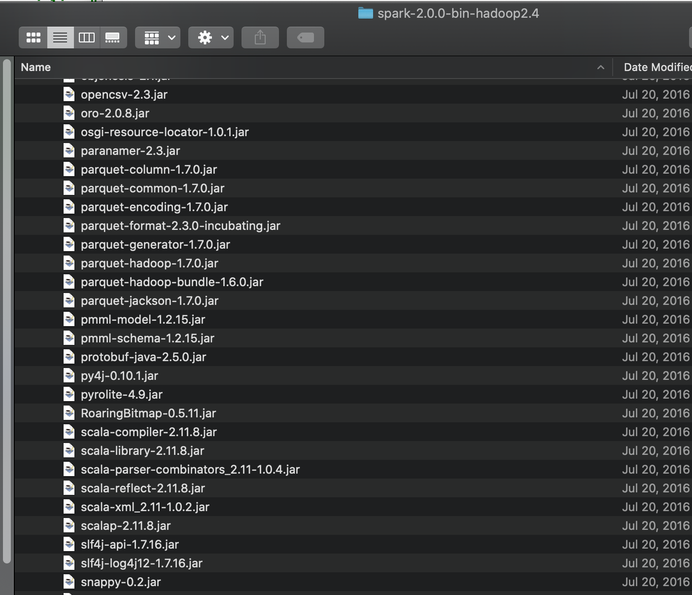 在idea中开发spark Streaming 整合 kafka要注意的版本问题_idea部署spark-streaming和kafka-CSDN博客
