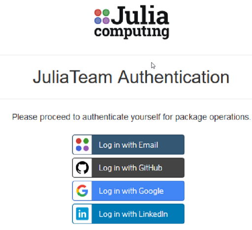 JuliaPro(v1.4.1-1)&&Visual Studio Code（Julia）—安装_junoide-CSDN博客