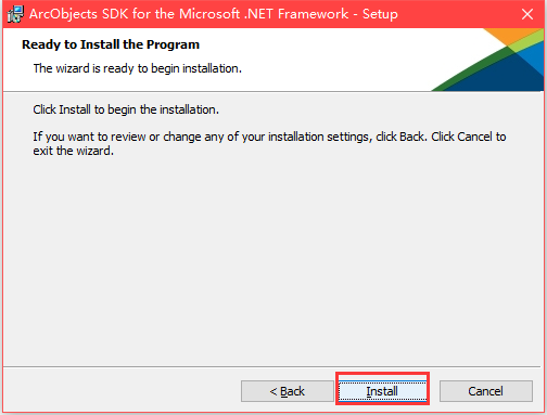 在VS上的Arcgis Engine二次开发安装、配置_vs2022安装arcgisengine-CSDN博客
