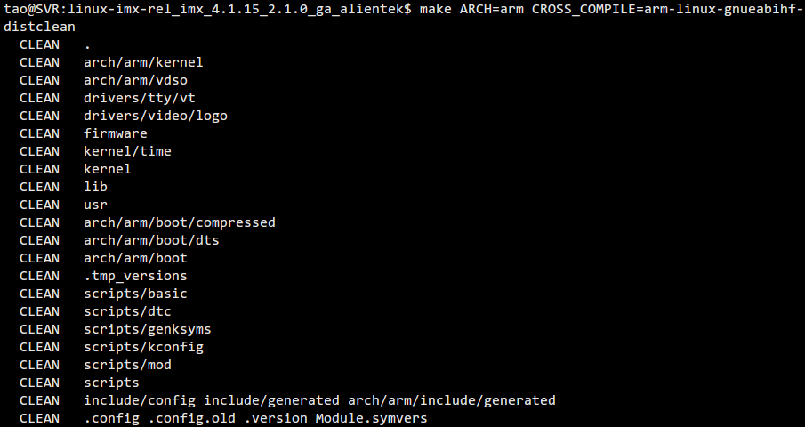 如何优雅的使用source insight阅读linux源码-Generate_Kernel_Uboot_Project_forIDE_source insight修改依赖内核-CSDN博客