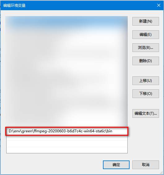 python 自动化合并 ts 视频流_ffmpy3 转化ts 乱码-CSDN博客