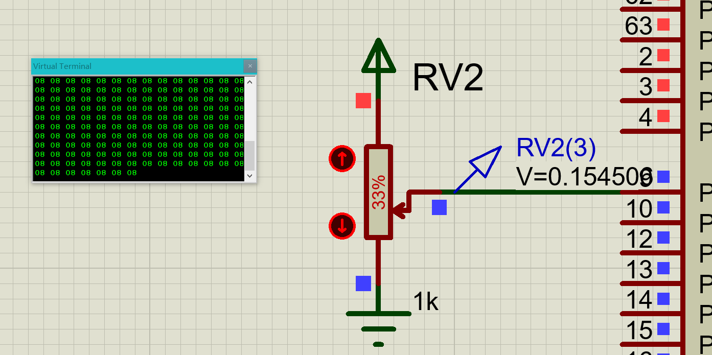 proteus仿真stc15--仿真开发板_proteus stc-CSDN博客