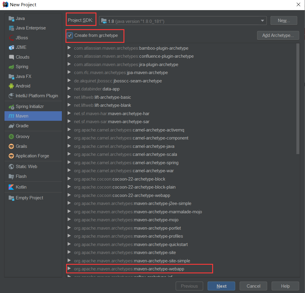 Java中 Ureport2报表的搭建、配置及使用详解java Urreport Csdn博客 