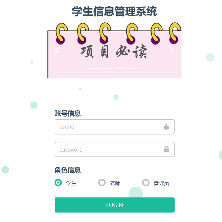 已解决cannot Execute Request On Any Known Server扶醉的博客 Csdn博客cannot Execute Request On Any Known 8582