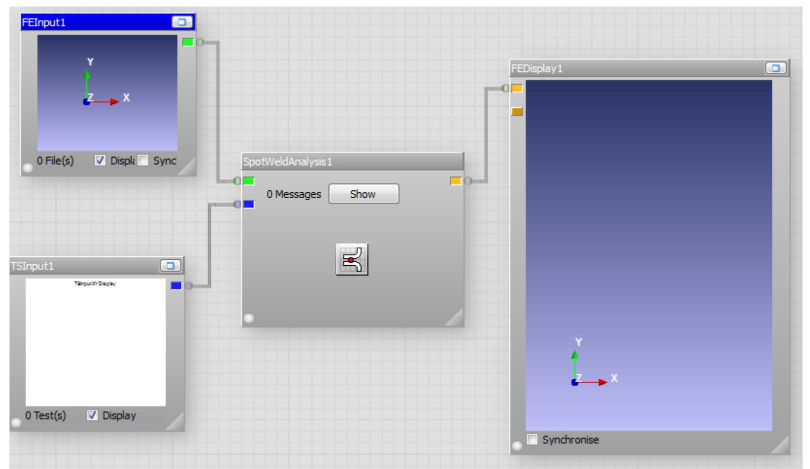 nCode：DesignLife案例教程三_ncode static failure-CSDN博客