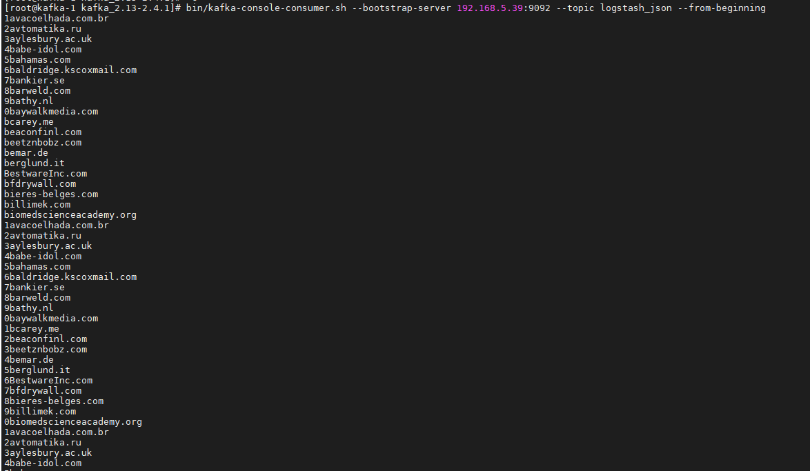 springboot整合kettle实现数据处理_springboot kellte:8.2.0.0-342-CSDN博客