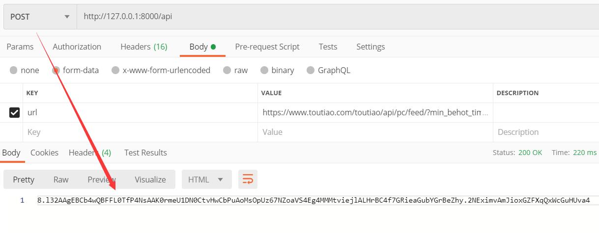 WebSocket + mitmproxy另类爬虫_mitmproxy websocket-CSDN博客