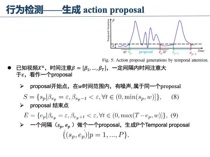 Spatio Temporal Attention Based Lstm Networks For 3d Action Recognition
