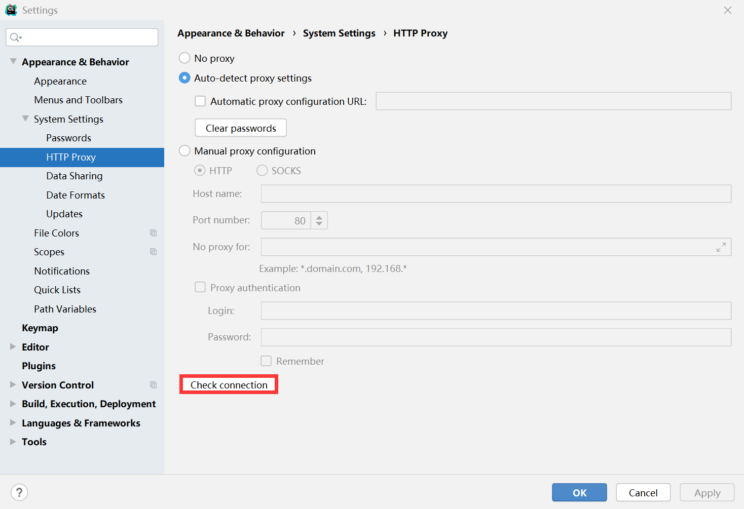 How to use student account to activate JetBrains family buckets such as IntelliJ IDEA ...