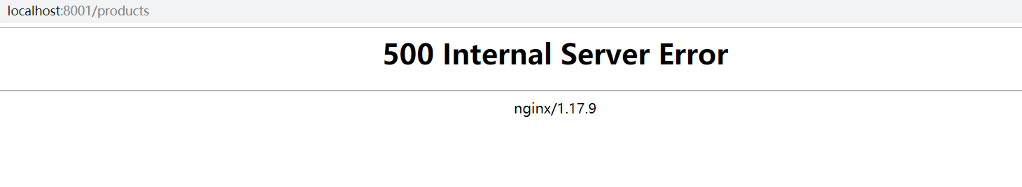failed (123: The filename, directory name, or volume label syntax is incorrect)_client: 127.0.0 ...