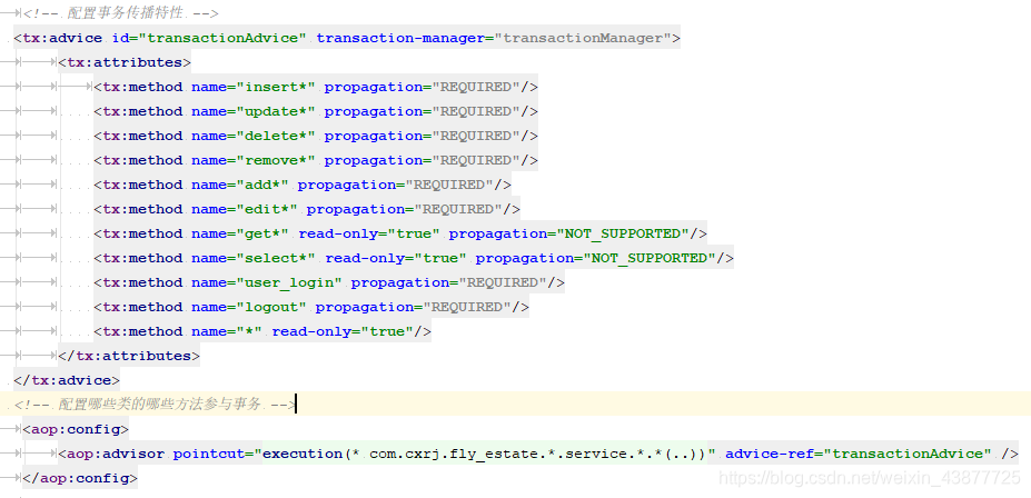 关于 Error Updating Database Cause Javasqlsqlexception Connection Is Read Only Queries