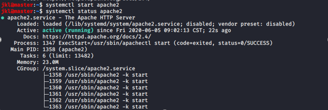 DVWA文件包含漏洞（file inclusion）_dvwa中low等级本地文件包含和远程文件包含;-CSDN博客