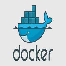 docker_docker 启动应用 监听端口-CSDN博客
