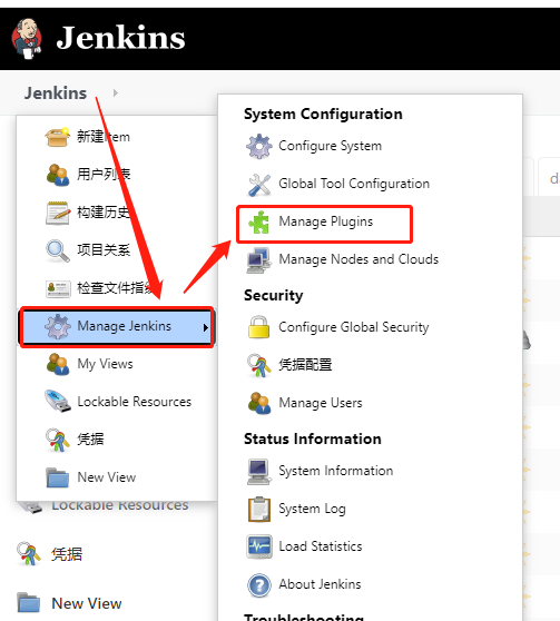 多python版本联合jenkins安装allure_jenkins python 多版本-CSDN博客