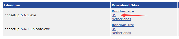 JDK+Tomcat+mysql+war打包整合成exe文件-CSDN博客