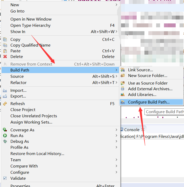 Java11 以后的JavaFX 安装教程 eclipse 手把手 最详细 菜鸟教程_javafx教程 菜鸟-CSDN博客