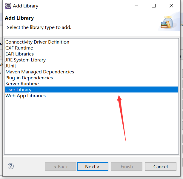 Java11 以后的javafx 安装教程 Eclipse 手把手 最详细 菜鸟教程javafx教程 菜鸟 Csdn博客