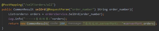 Vue：对象数组筛选根据对象属性名获取属性值vue获取对象中某个属性的属性值 Csdn博客 5664