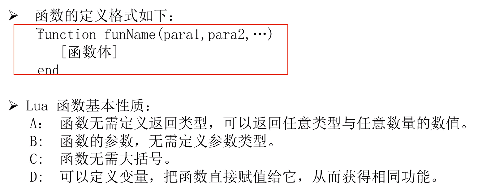 点扩散函数 PSF（point spread function） - 程序员大本营