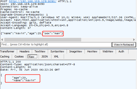 fastjson反序列化漏洞_fastjson反序列化漏洞流量特征-CSDN博客