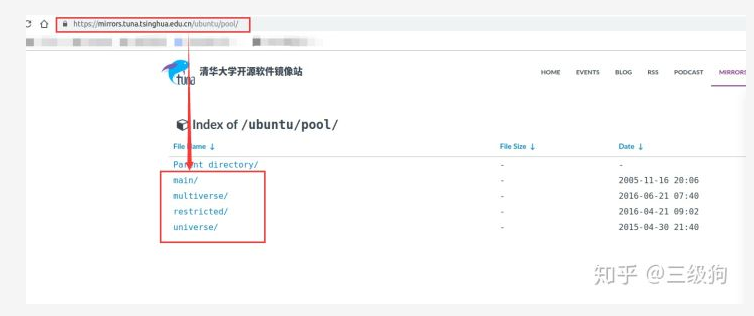 史上最硬核的rpm和dpkg依赖问题解决方案_dpkg vs rpm-CSDN博客