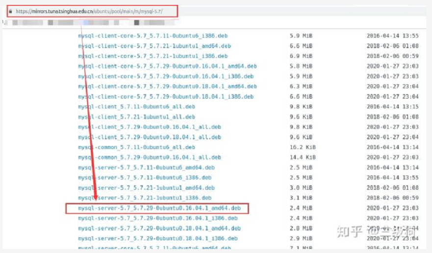 史上最硬核的rpm和dpkg依赖问题解决方案_dpkg vs rpm-CSDN博客